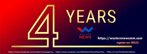 Border News Agency မြေပုံမှာ မျှစ်သွားချိုးတဲ့ စစ်ရှောင်အမျိုးသားနှစ်ဦး မိုင်းနင်းမိပြီး ပြင