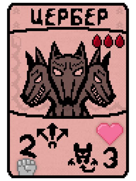 A Month Ago I Finished Making My Own Irl Inscryption Fangame It Was A