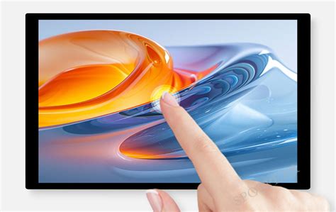 Esp32 P4 Nano Development Board Risc V Wifi6 Mipi Csi Camera 101 Inch Dsi Display Usb