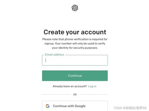人工智能前沿——玩转openai语音机器人chatgpt openai官网中文版 csdn博客
