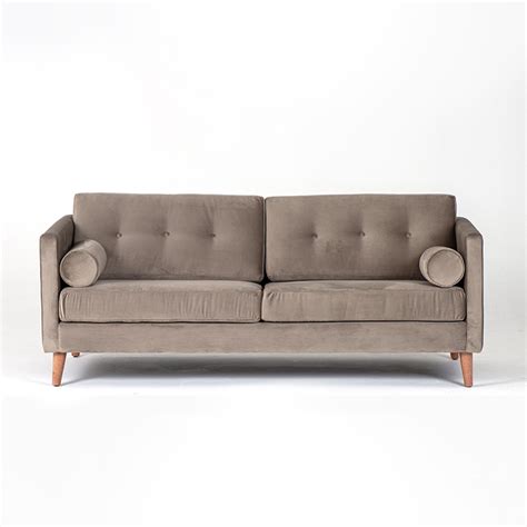 Hill Furniture রাঙ্গামাটির পাহাড়ে নয়নাভিরাম সৌন্দর্যে হিল ফার্নিচার এর সেগুন বাগান। চারদিক