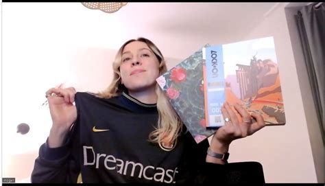 🎉so Happy Imogen May