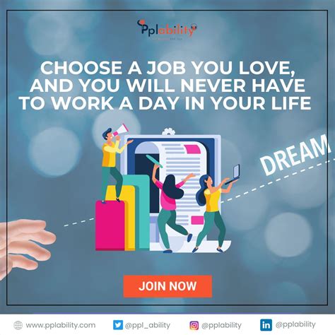 Sonu Saxena On Linkedin Work Job Love Resume Dreamjob Jobhiring Hiringimmediately…