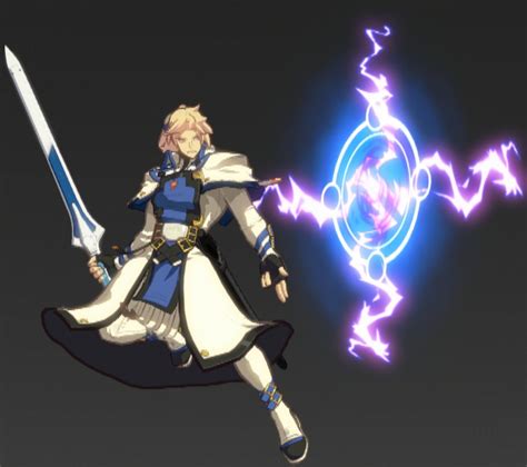 File GGXRD Ky JD Png Dustloop Wiki File GGXRD Ky JD Png Dustloop Wiki