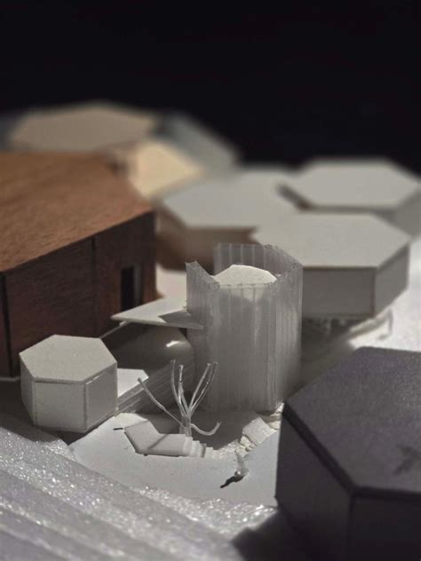 건축대학 사이버갤러리