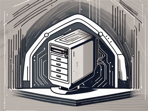 Effective File Upload Validation Techniques For Web Security Blue Goat Cyber
