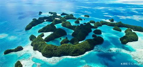 팔라우 2024 인기 명소 팔라우 트립 가이드 팔라우 인기 명소 입장권 추천 호텔 가 볼 만한 곳 식사 맛집 트립닷컴