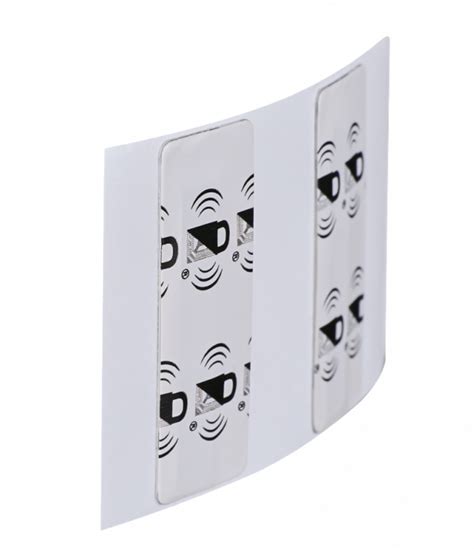 Hoe Rfid Bijdraagt Aan Duurzaamheid Checkpoint Systems