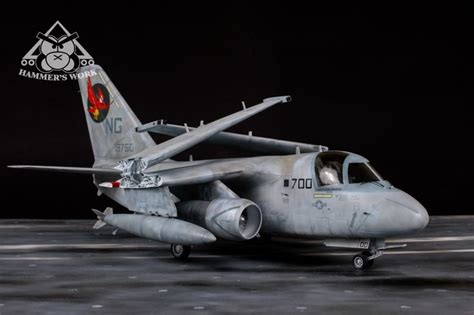 Pin On Scale Models