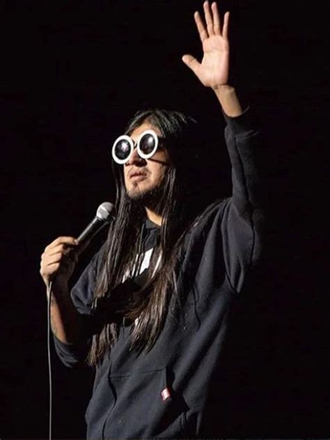 Quién Es Carlos Ballarta El Comediante Que Anunció Su Salida De Un