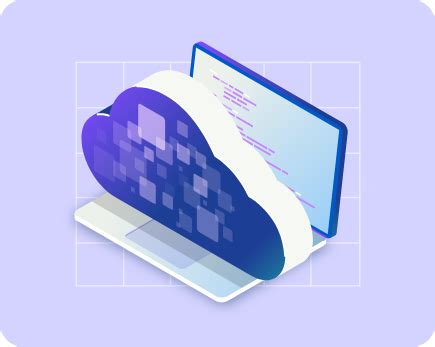 A Future Proof Architecture For Streaming Data Analytics Gathr Ai
