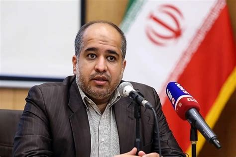 خضریان بازدید آژانس از نطنز و فردو، خلاف قانون اقدام راهبردی بود