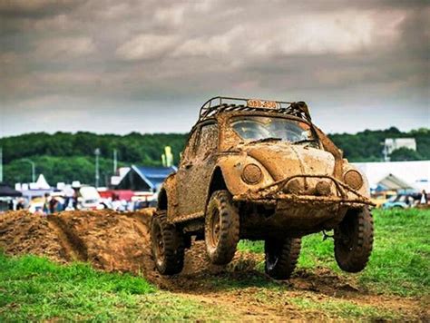 155 Best Images About Class 11 Off Road Vw Bugs On Pinterest Baja Bug