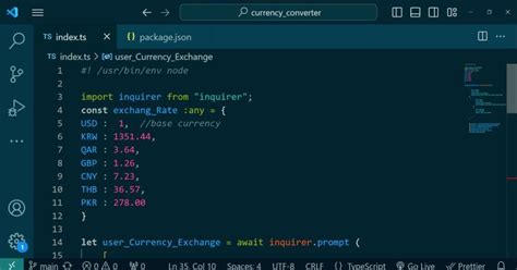 Syeda Sabahat Shakeel On Linkedin Ramadancodingnightsession