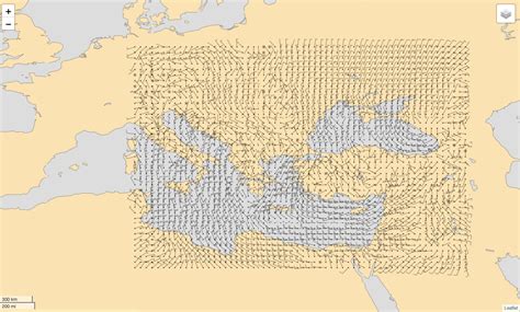May 2021 Software Release Software Support Ecmwf Confluence Wiki