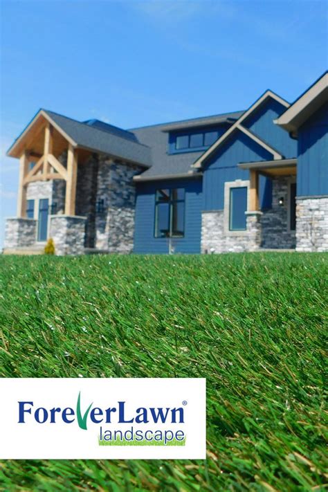 Foreverlawn Landscape Foreverlawn Lawn And Landscape Artificial Grass