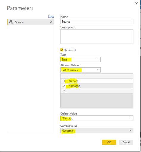 Power Bi Customer Web Connector Microsoft Fabric Community