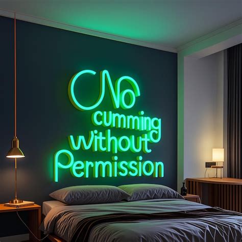 Sex Neon Sign Etsy