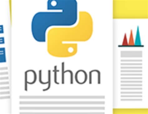 Databases And Sql For Data Science With Python Course Ibm Coursera