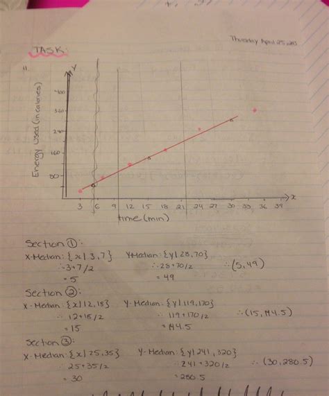 [verified] Mcgraw Hill Advanced Functions 12 Pdf