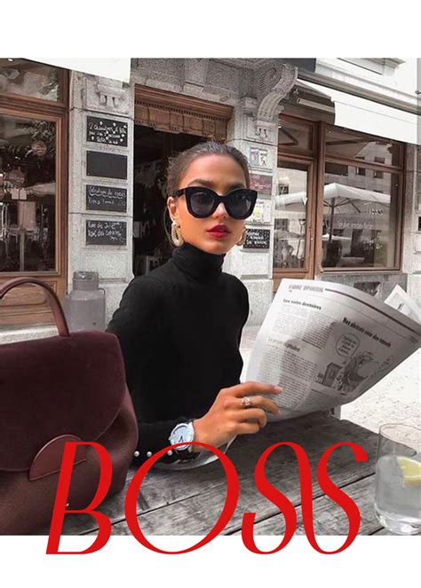 Eo Production 이오콘텐츠그룹