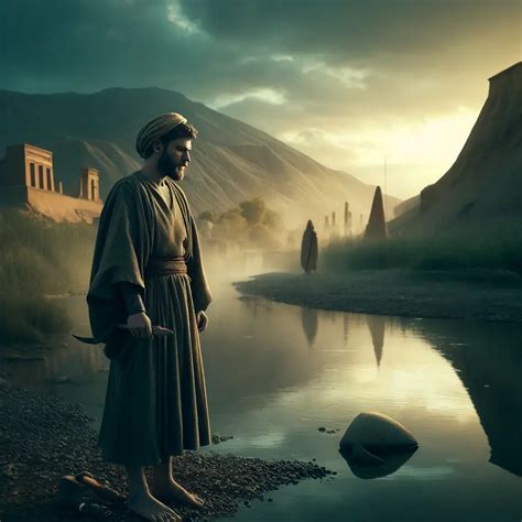 Ekeko Gods And Monsters