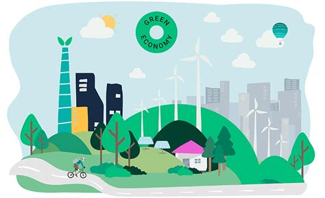 Simaxx 🌱 Simaxx Analytics Are Now Proud Members Of The Green Economy