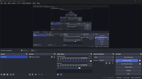 Pritam Awatade On Linkedin 🌟 Resume Level Project 🚀 Advanced Features Included 🌑 Dark Mode 📱