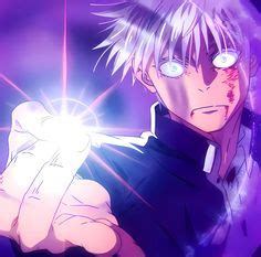 Tuff Pfp Ideas In Anime Anime Icons Aesthetic Anime