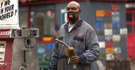 The 10 Most Memorable Zombies In Horror Movies