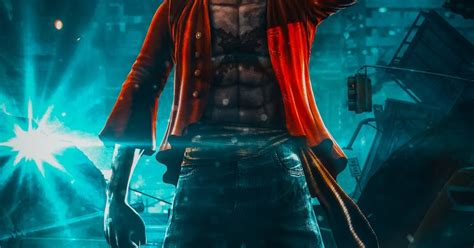 خلفية لوفي ون بيس بدقة عالية جداً 2019