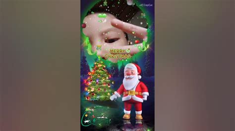 22 Tháng 12 2021 Xem Sex😍⛰️🏔️ ️☃️🌬️🌀🌪️🌨️🌈🌡️ Youtube