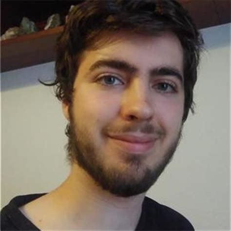 Max Pfeiffer Nachhilfeunterrichtde