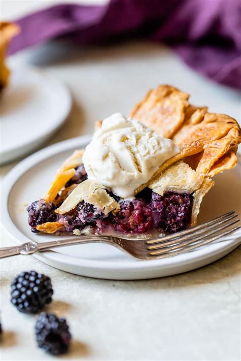 Pin By Judy Palmer On Deserts Sweet Cherry Pie Cherry Pie Recipe