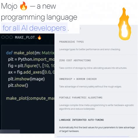 kushagra agarwal on linkedin hi friends exciting news in the world of