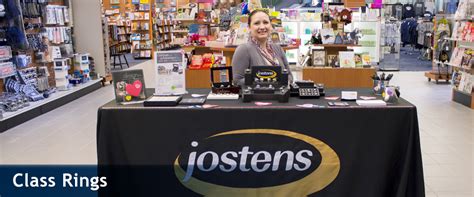 Class Ring Quotes Quotesgram