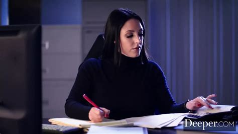 Gabbie Carter Porn Videos Porn Star Sex Scenes XHamster