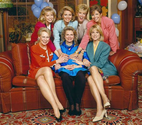 Happy Quarter Century Fyi 25 Things You Didnt Know About Murphy
