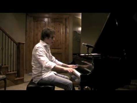 Left Hand Technique Piano Lesson Josh Wright Piano Tv Youtube