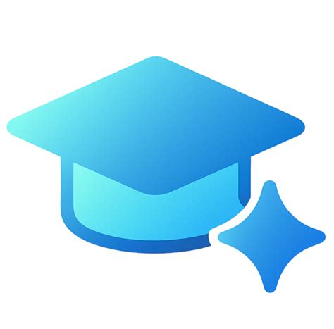 Studylyai Ai Powered Study Assistant Studylyai