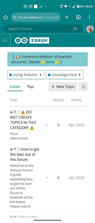 Panel Current Measurement Using Acs712 5a Sensors Arduino Forum