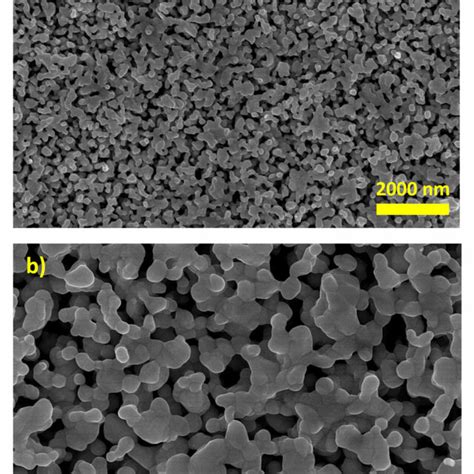 Structure Of A Dopamine Molecule Download Scientific Diagram