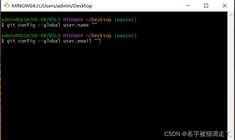 拉取文件报错 git git coding net Permission denied publickey coding 无法拉去项目