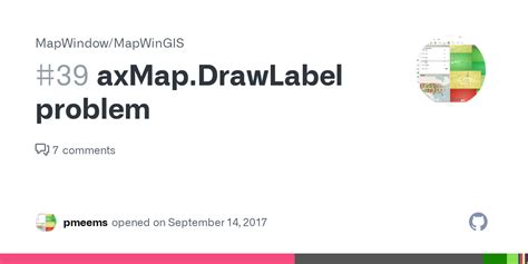axmap drawlabel problem · issue 39 · mapwindow mapwingis · github