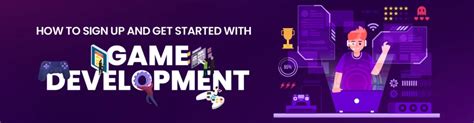 book a free game development workshop and get a 10 t card