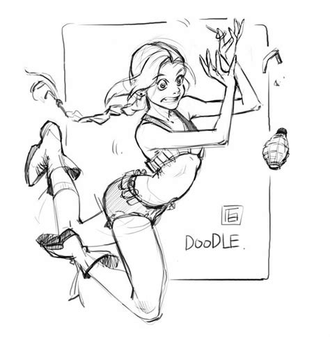 Pin by Sergio Fernández on Art Drawings Concepts Design Character design sketches Sketches