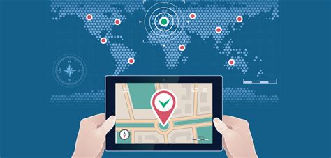 Crm Mapping Software 11 Benefits For Sales Teams