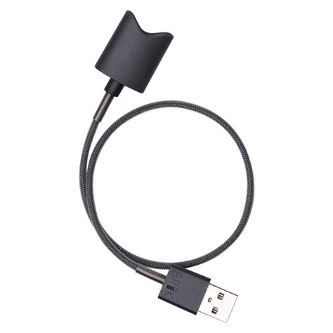 Brik Vuse Alto Usb C Charging Cable 18 Inches Delivered In As Fast As 15 Minutes Gopuff