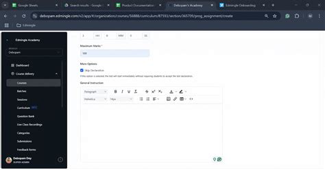 How To Add Programming Assessments To Lms Curriculum Step By Step Guide