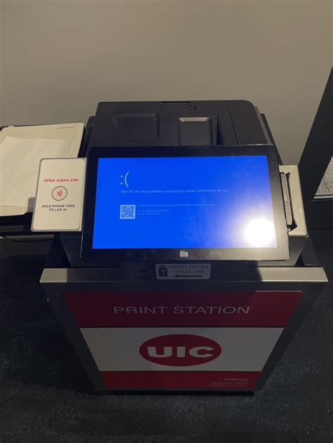 Loading Brunch Framework After Updating The Brunch Framework Version To R93 R Brunchbook